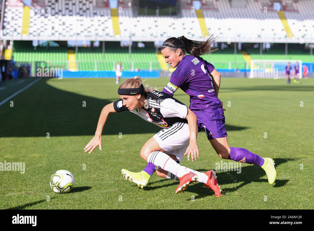 Tuija hyyrynen hi-res stock photography and images - Alamy