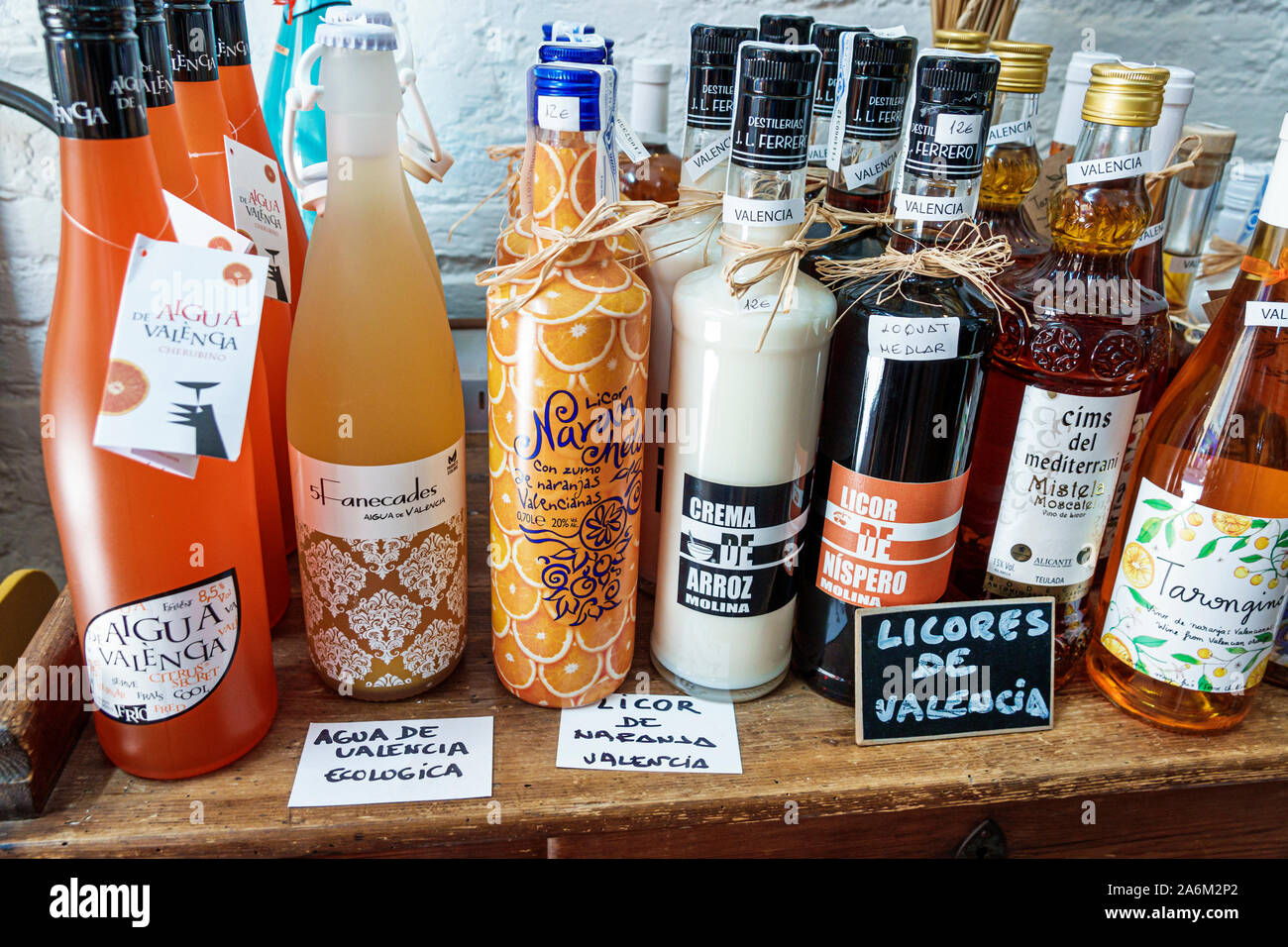 Plaza del dr doctor collado hi-res stock photography and images - Alamy