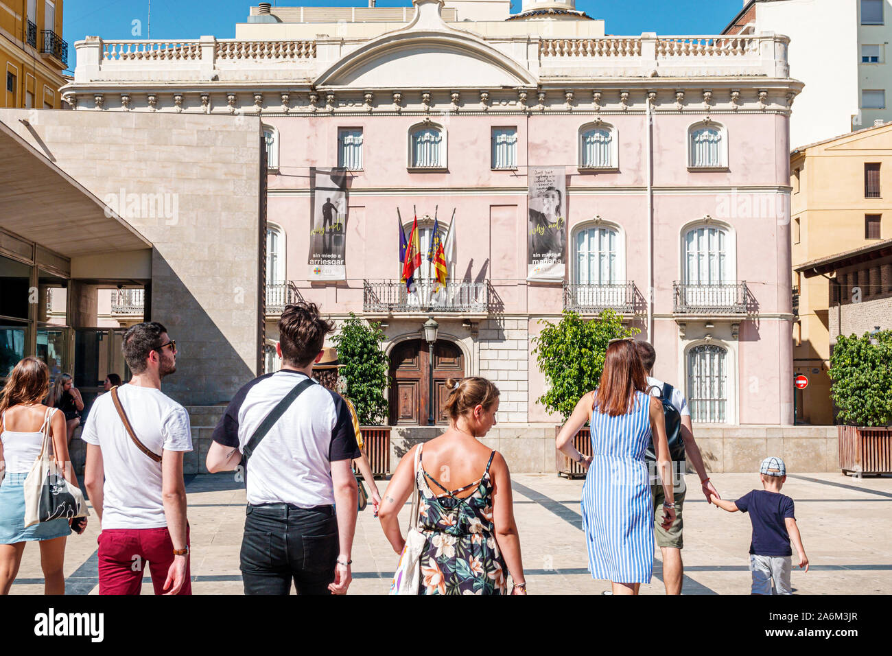 Valencia Spain,Hispanic Latin Latino,Ciutat Vella,old city,historic ...