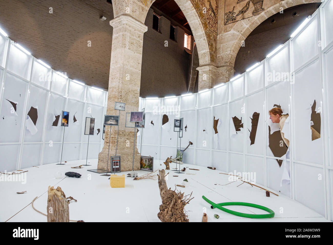 Valencia Spain,Hispanic Latin Latino,Ciutat Vella,old city,historic ...