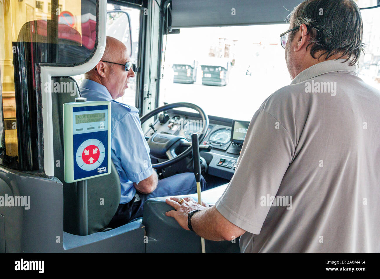 Valencia Spain,Hispanic Latin Latino,Ciutat Vella,old city,historic ...