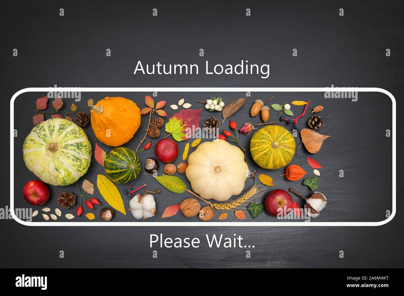 Loading icon hi-res stock photography and images - Alamy