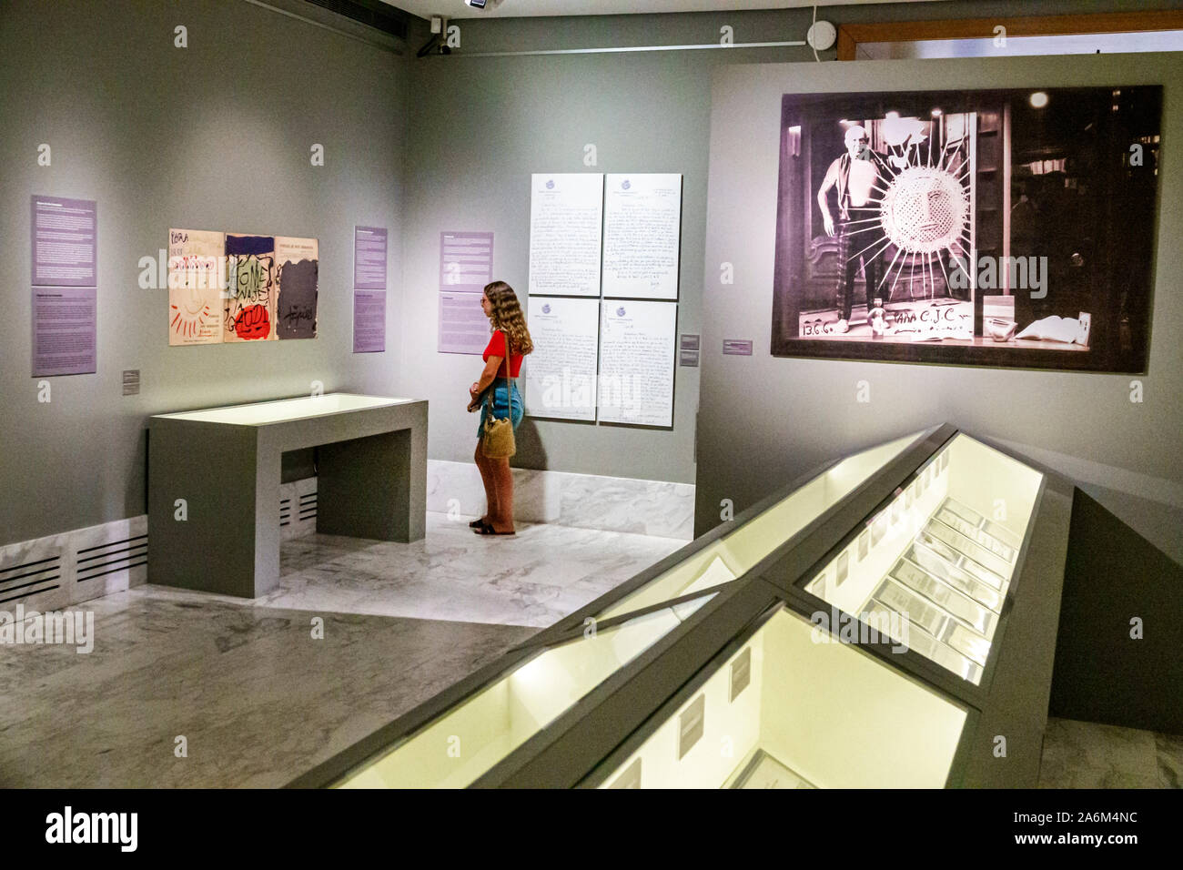 Valencia Spain,Hispanic Latin Latino,Trinitat,Museu de Belles Arts ...