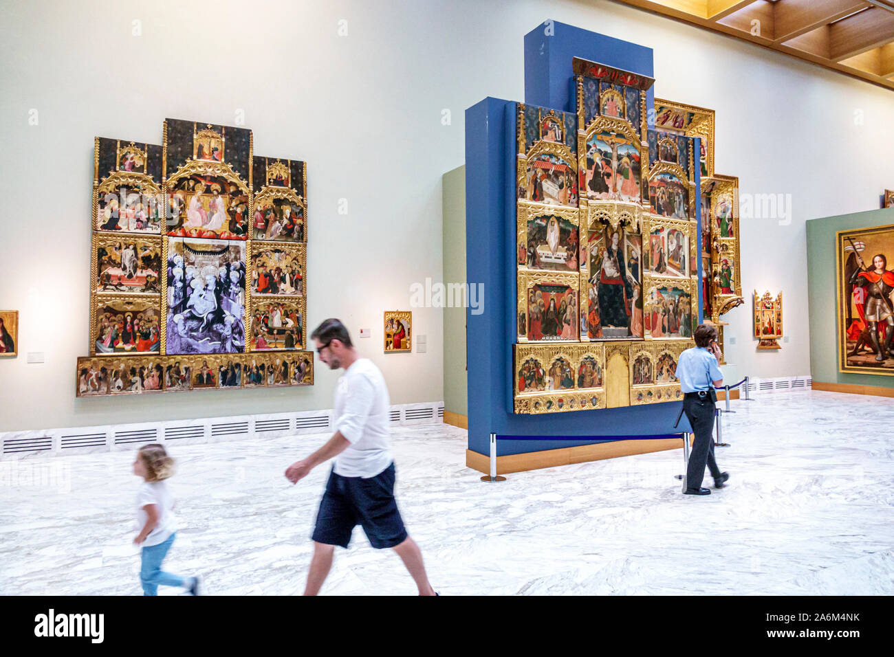 Valencia Spain,Hispanic Latin Latino,Trinitat,Museu de Belles Arts ...