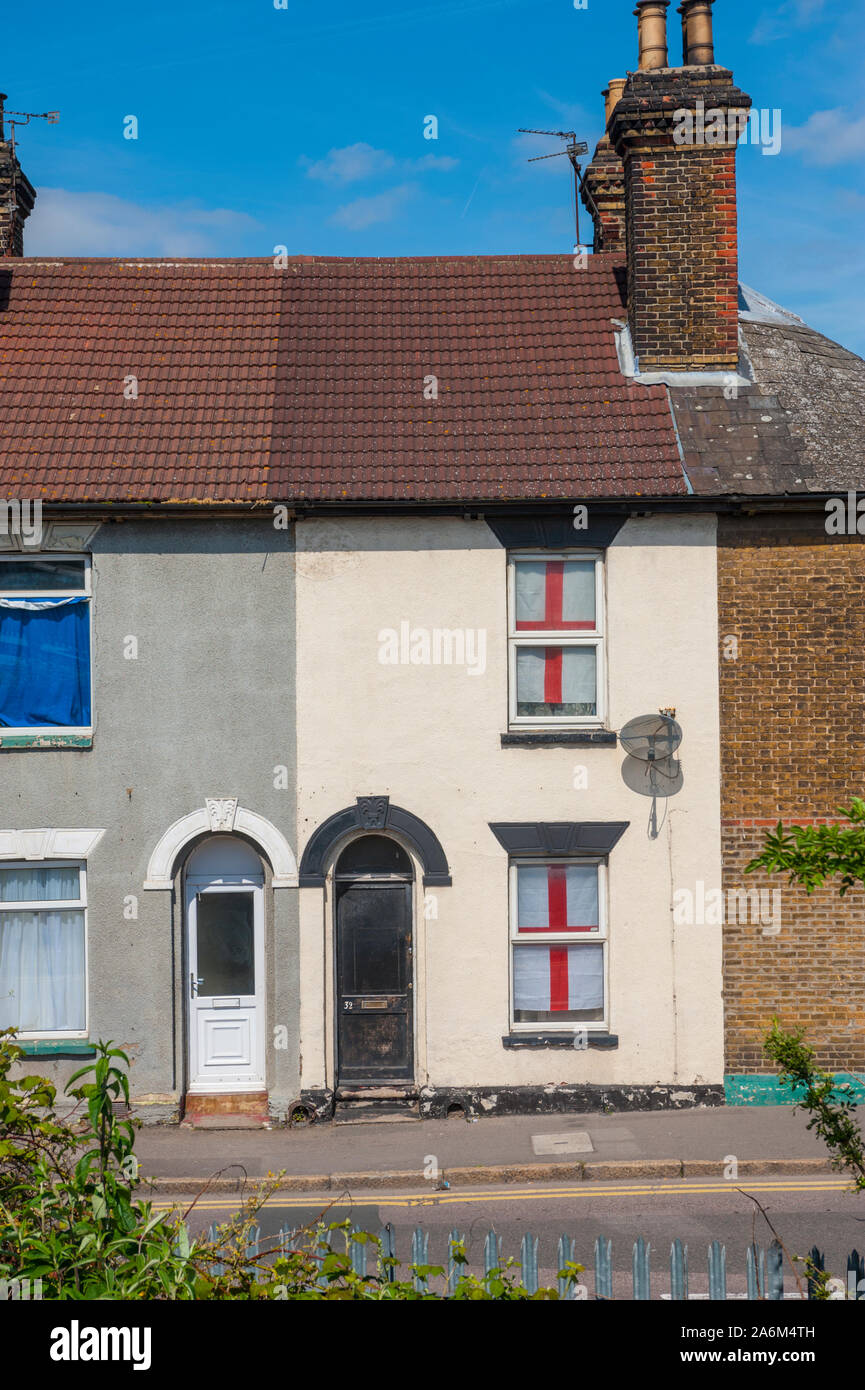 Strood kent hi-res stock photography and images - Alamy