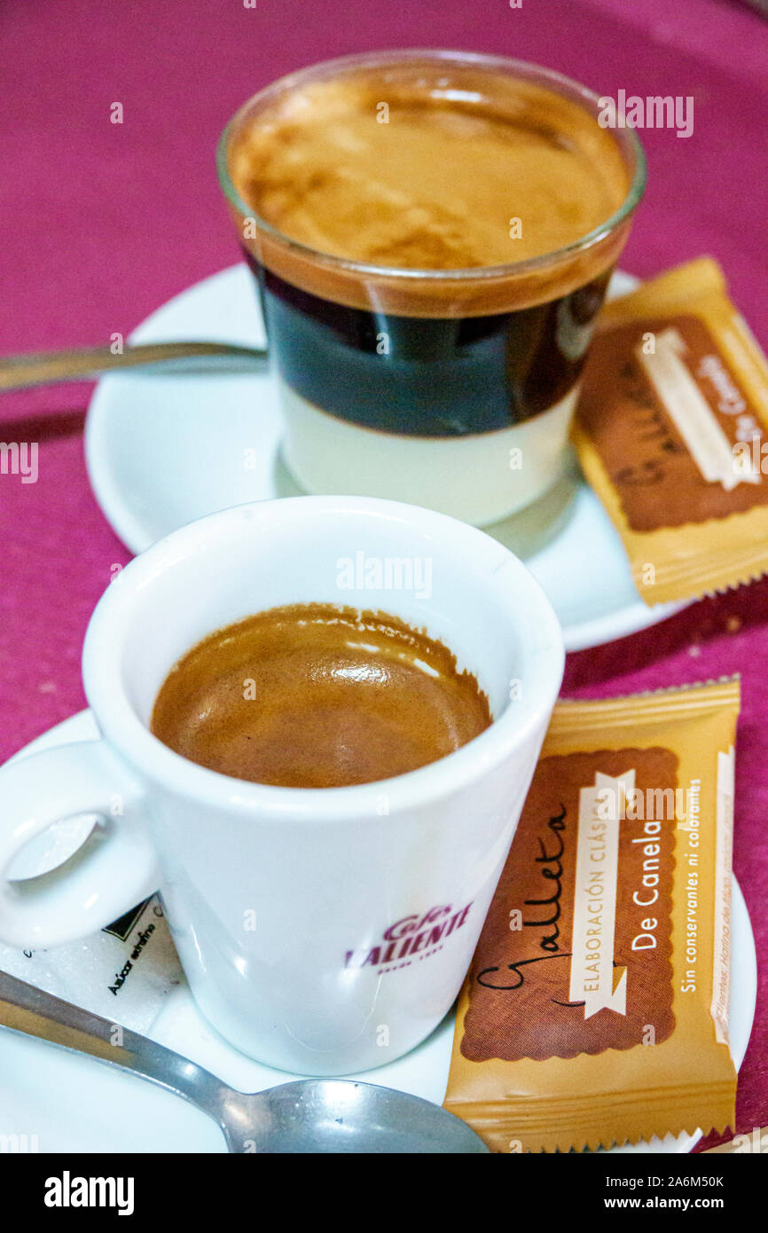 Café coffee hi-res stock photography and images - Alamy