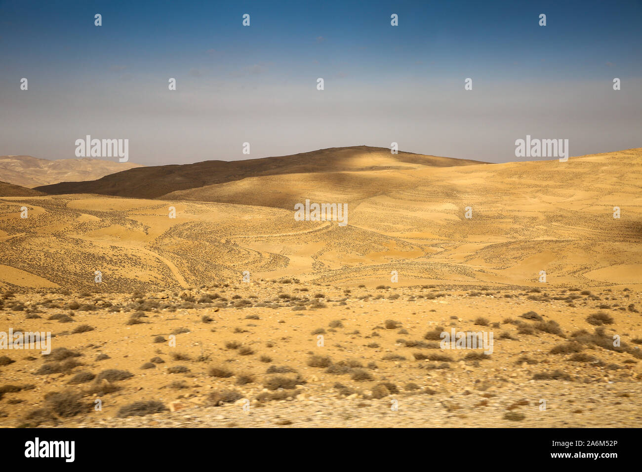 Kings highway hi-res stock photography and images - Alamy