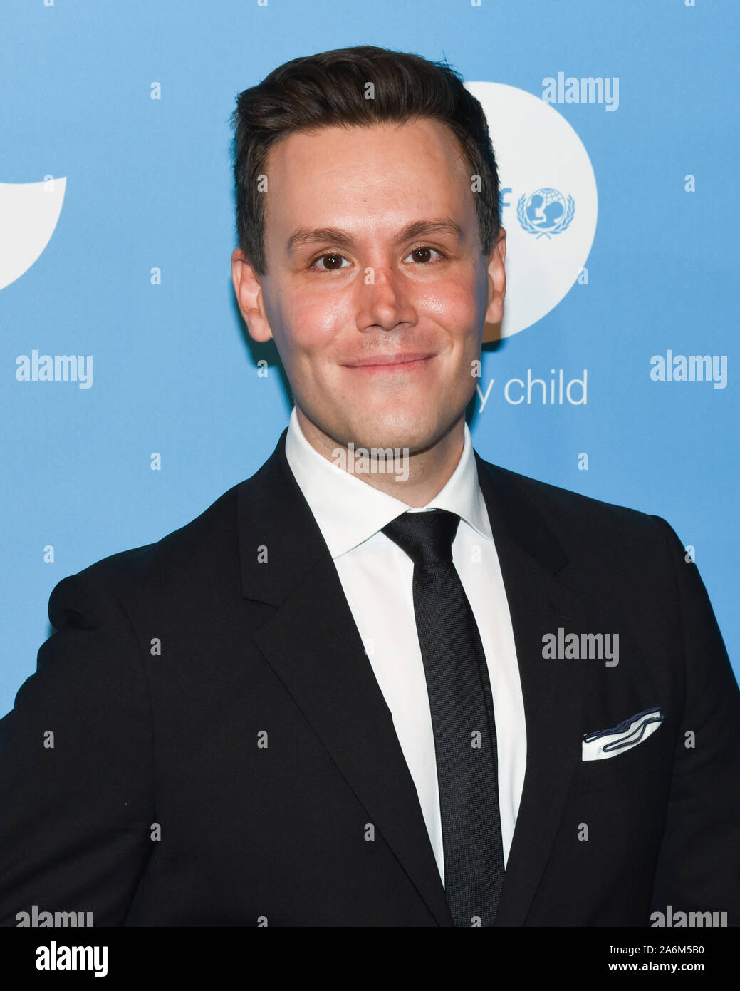 Matthew hoffman hi-res stock photography and images - Alamy