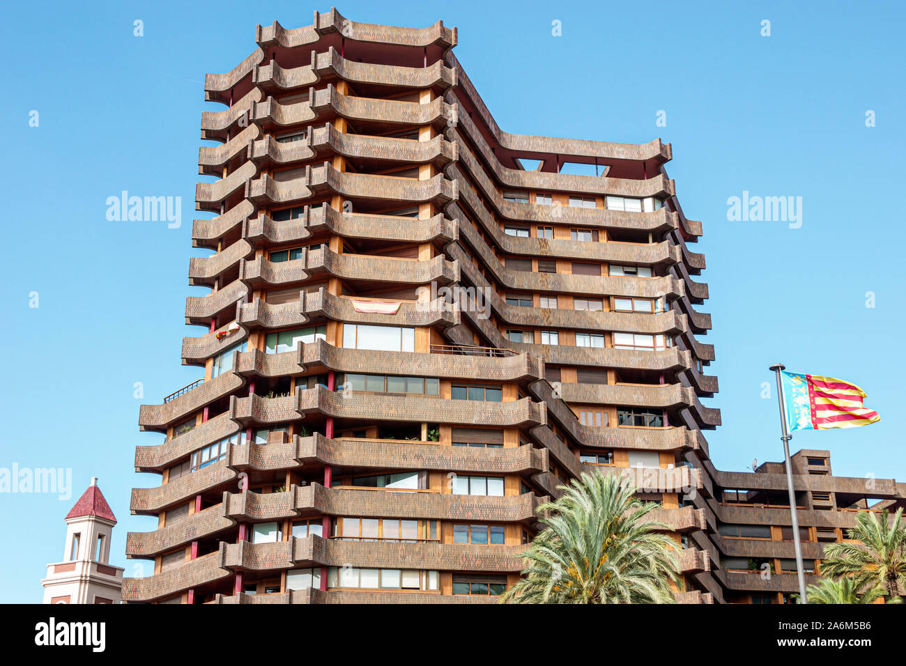 Antonio escario hi-res stock photography and images - Alamy