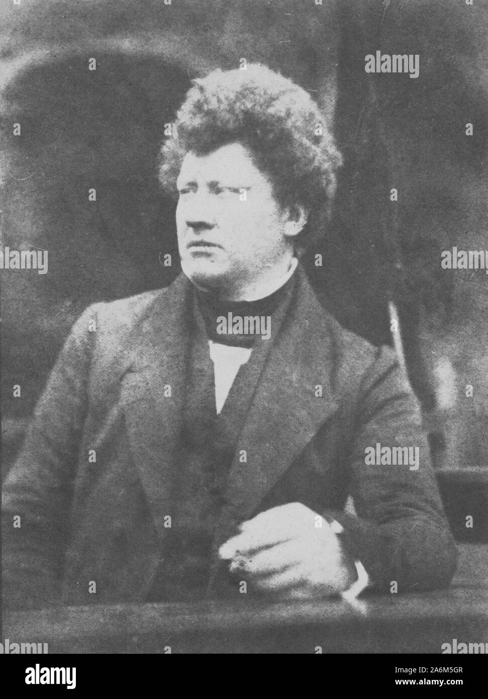 1861 history historical archive archival hi-res stock photography and ...