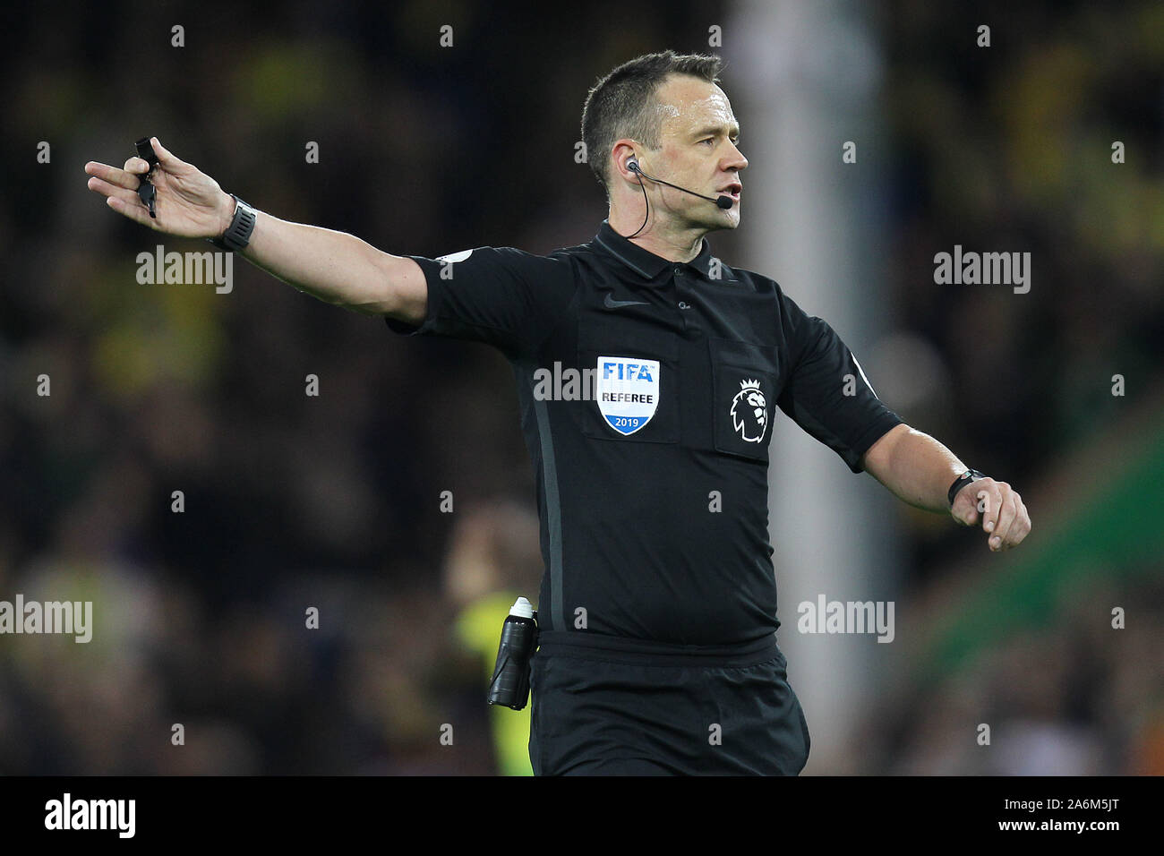 Matt stuart hi-res stock photography and images - Alamy