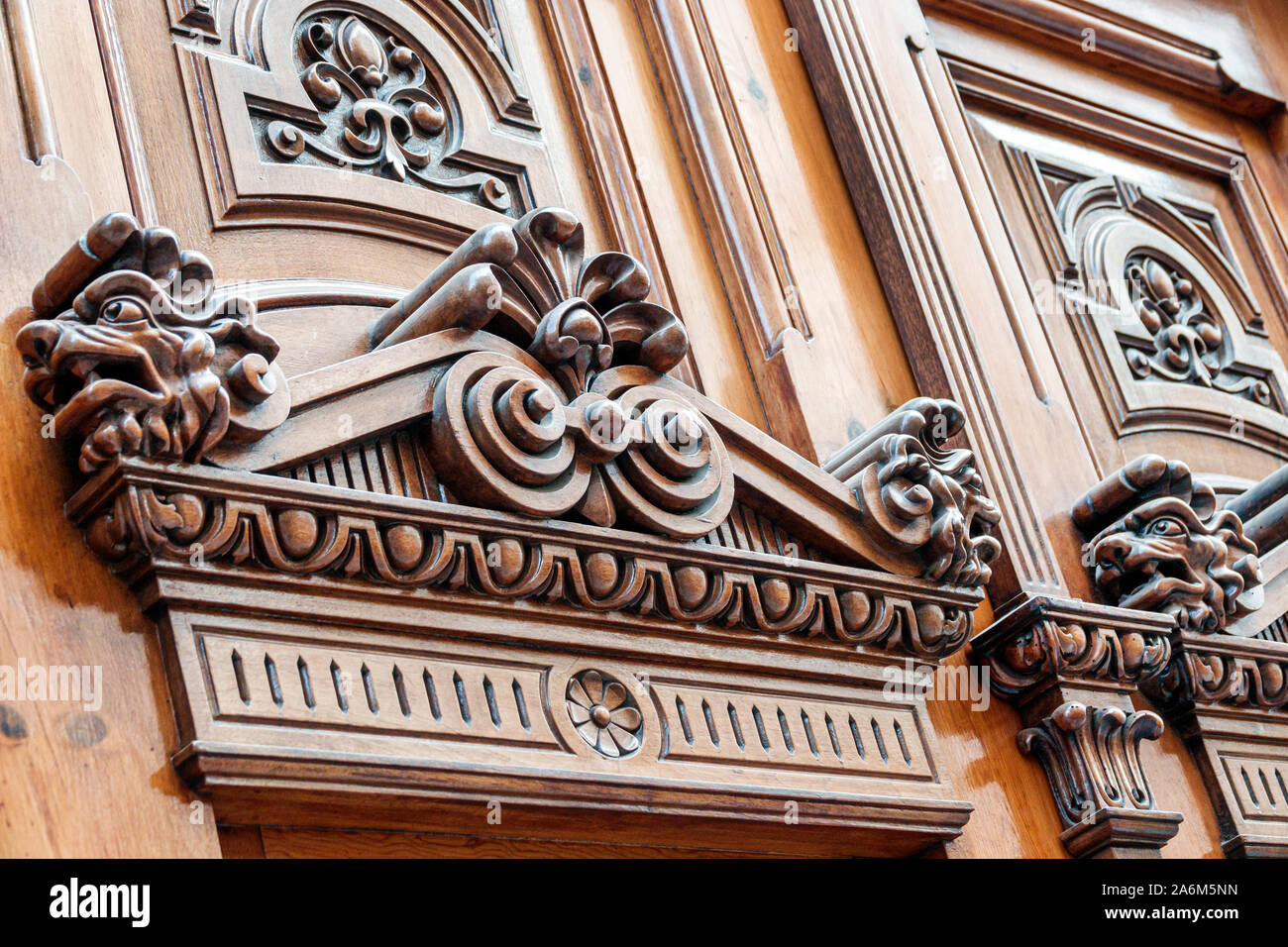 Valencia Spain,Ciutat Vella,old city,historic center,Calle de la Paz ...