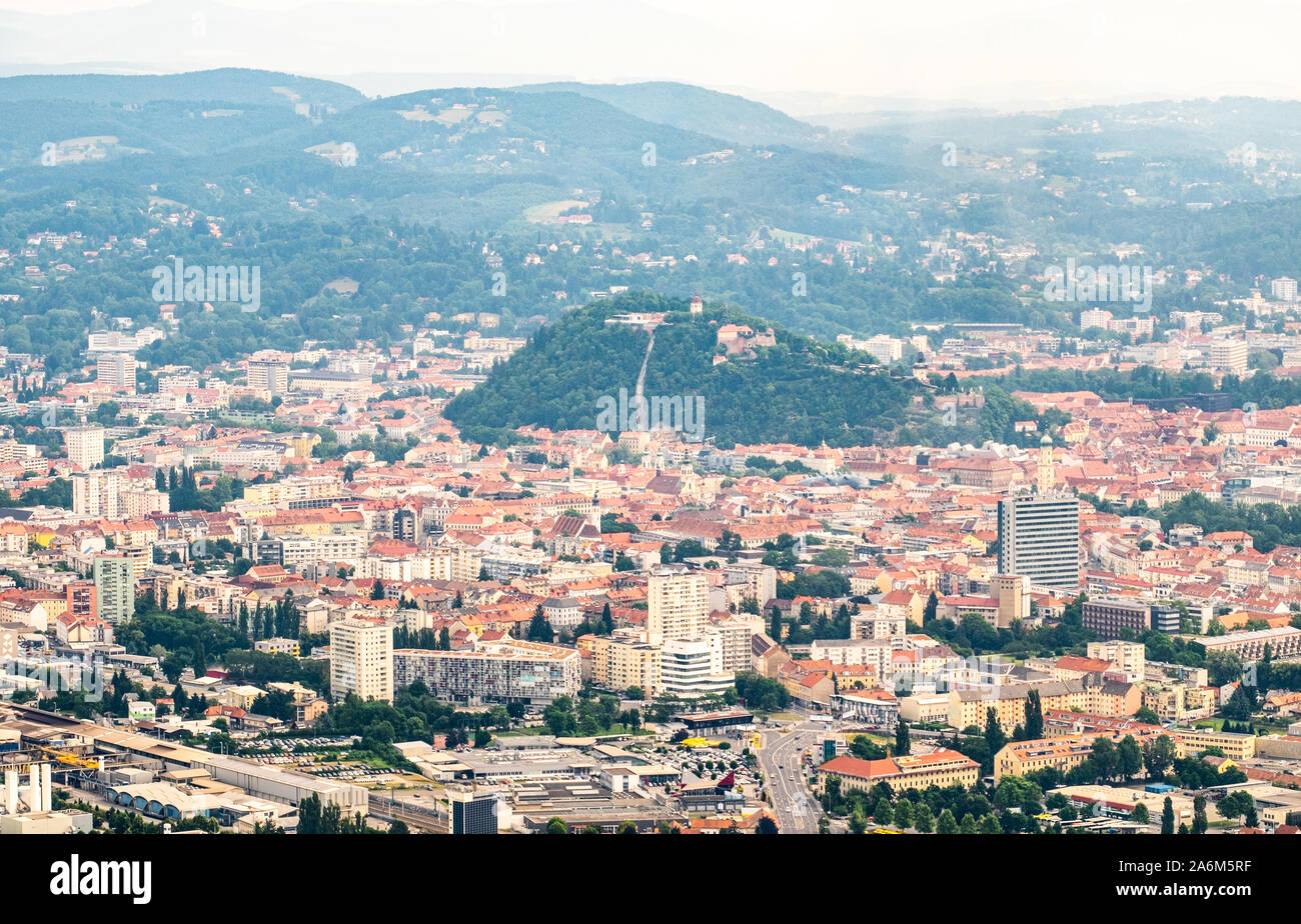 Gries hi-res stock photography and images - Alamy