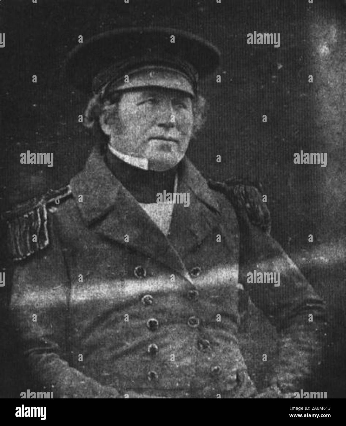 1796 1848 hi-res stock photography and images - Alamy