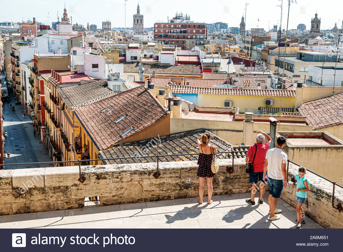 1400s Stock Photos & 1400s Stock Images - Alamy