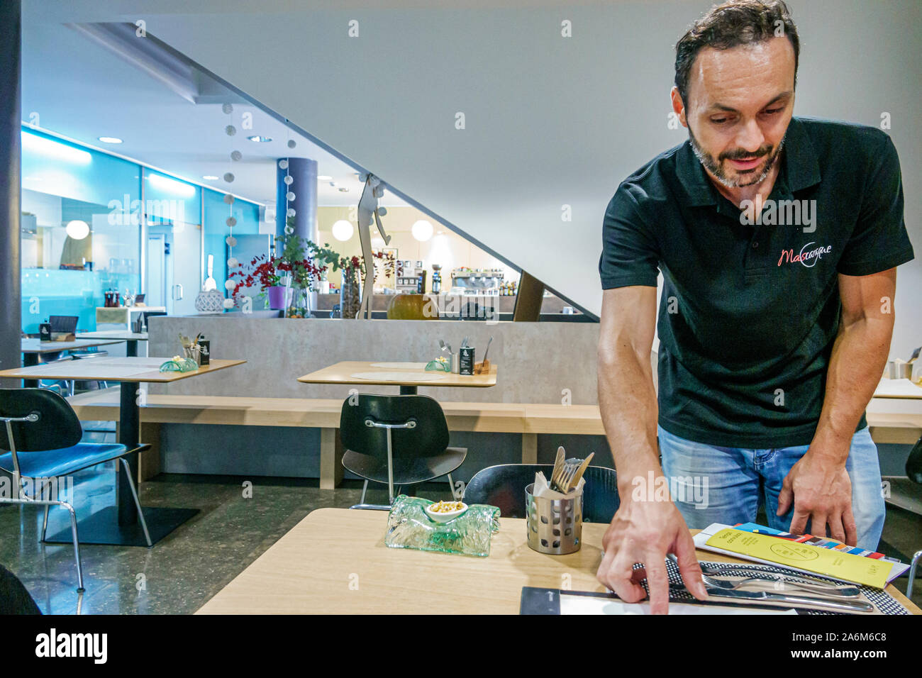 Valencia Spain,Ciutat Vella,old city,historic district,Institut ...