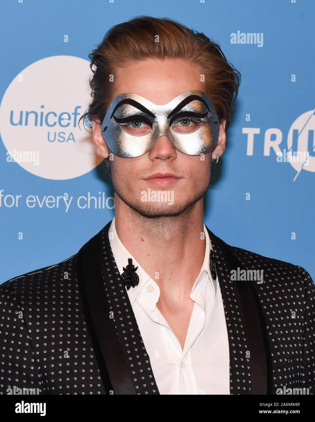 Neels visser hi-res stock photography and images - Alamy