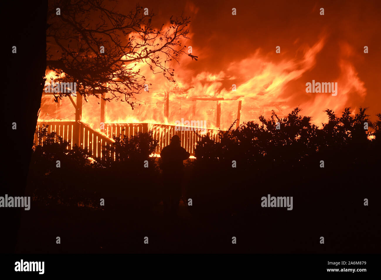 200 mph winds hi-res stock photography and images - Alamy