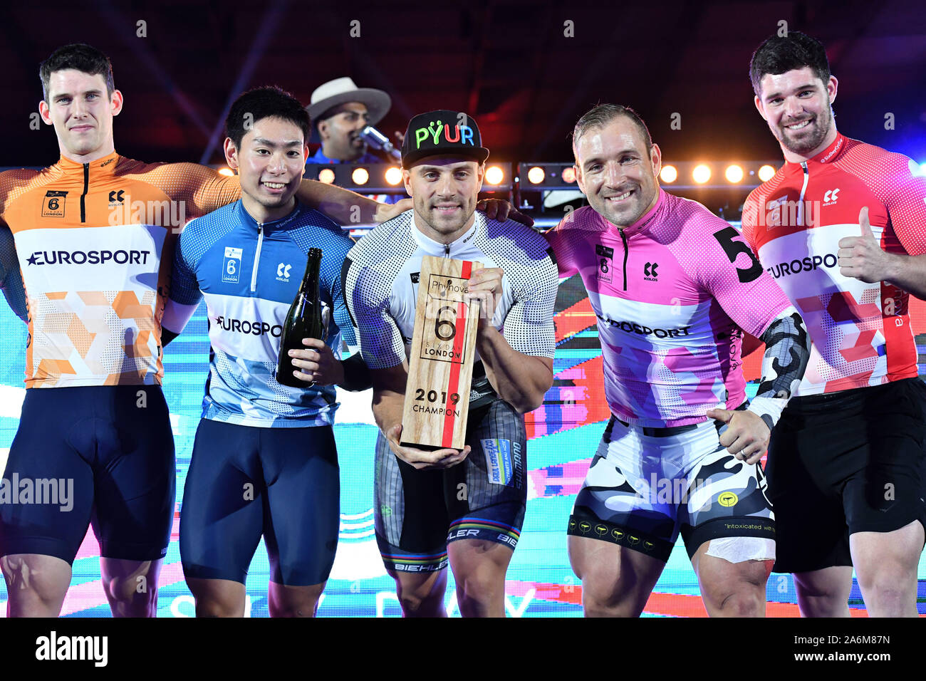 Alexander spratt hi-res stock photography and images - Alamy