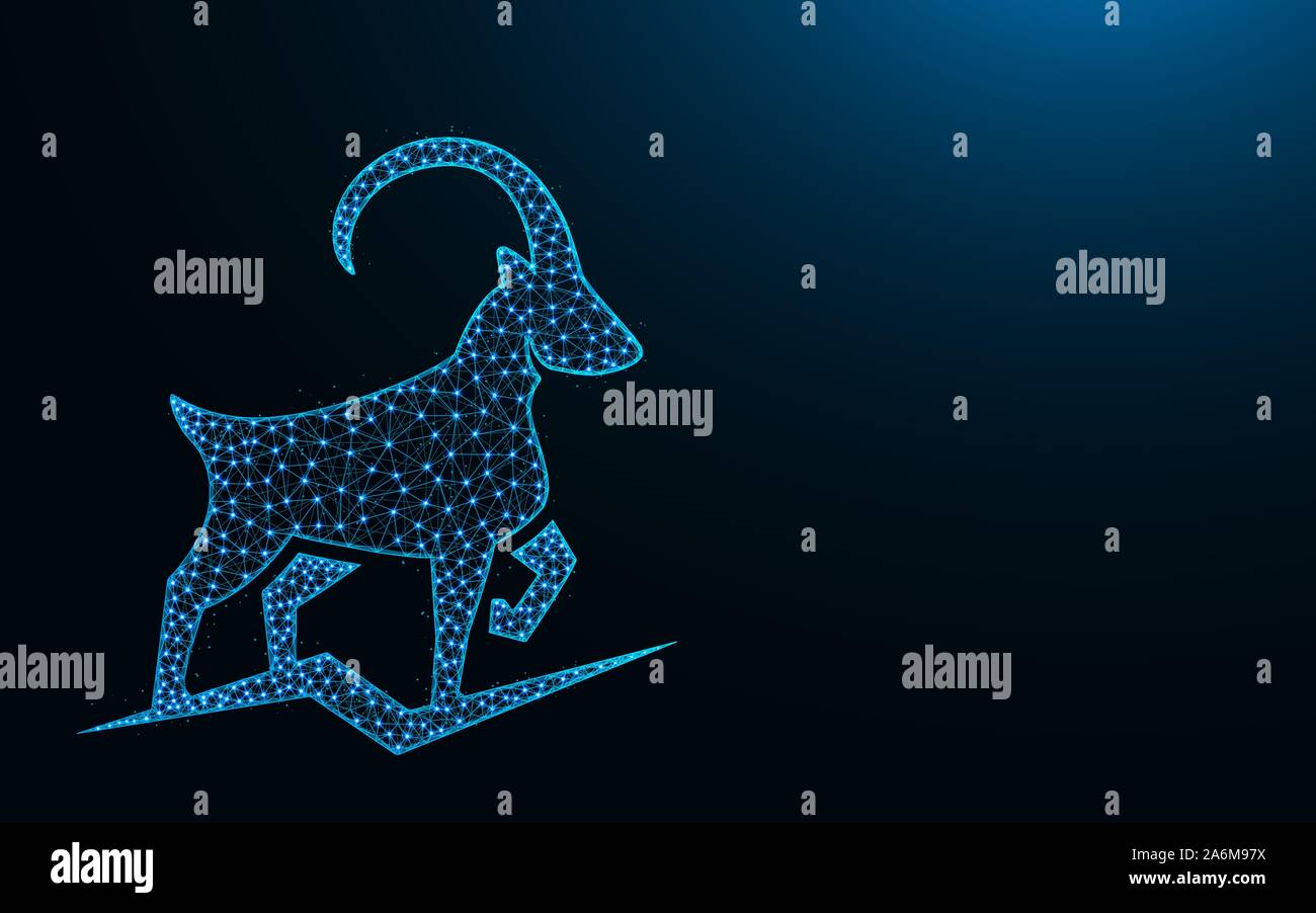 Ram triangle hi-res stock photography and images - Alamy