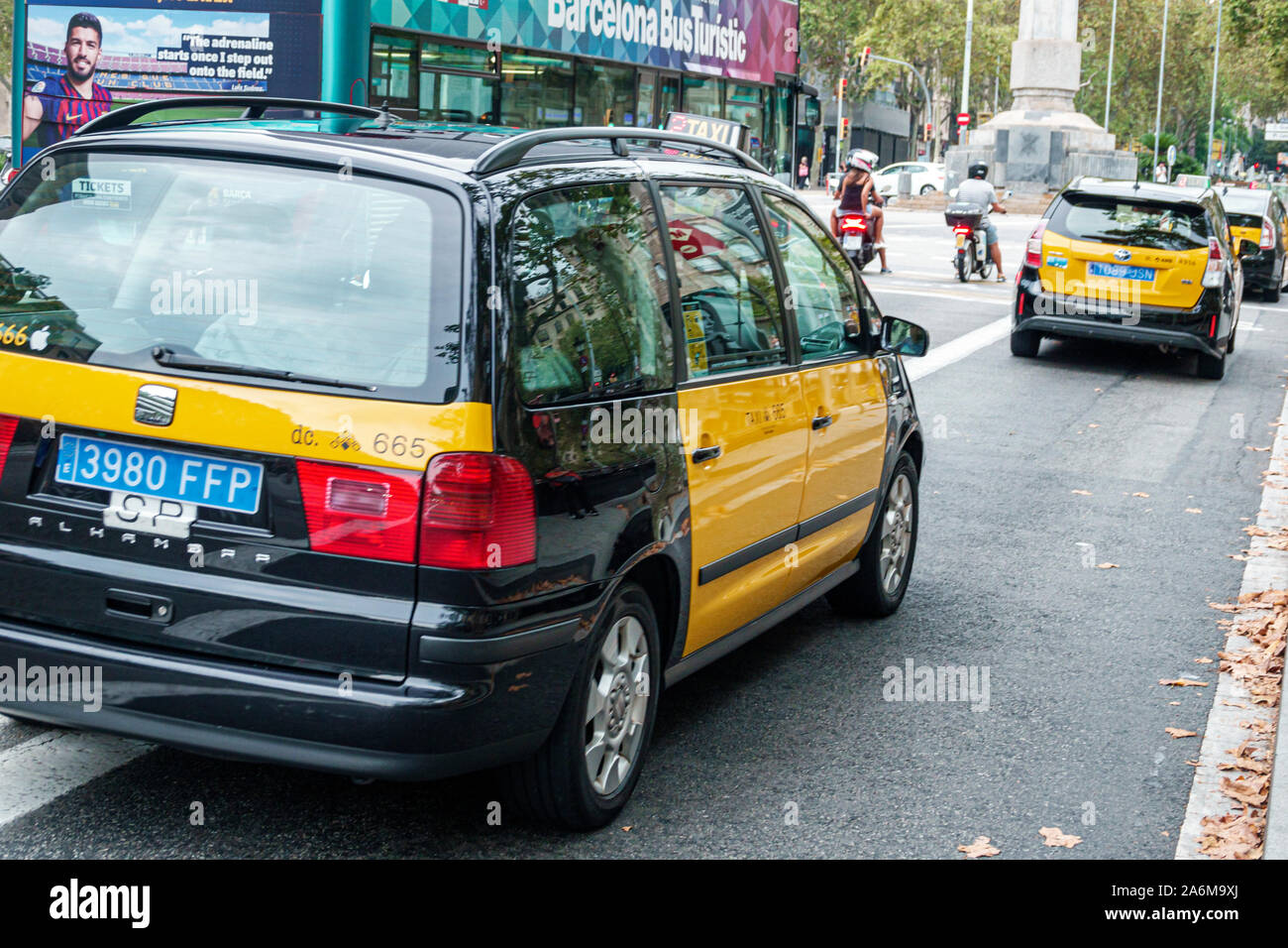 Doros hi-res stock photography and images - Alamy