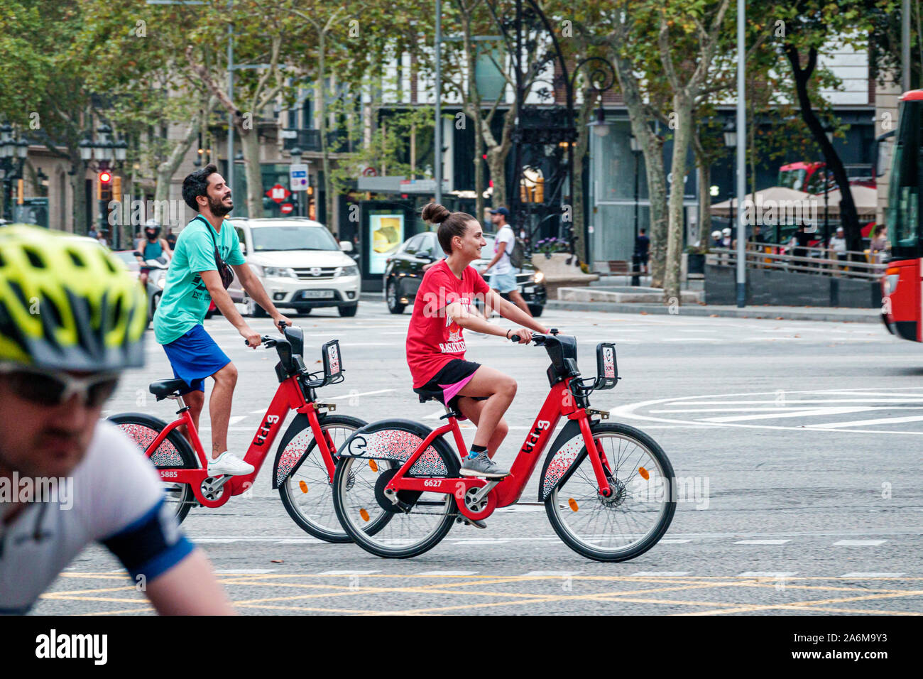 Doros hi-res stock photography and images - Alamy