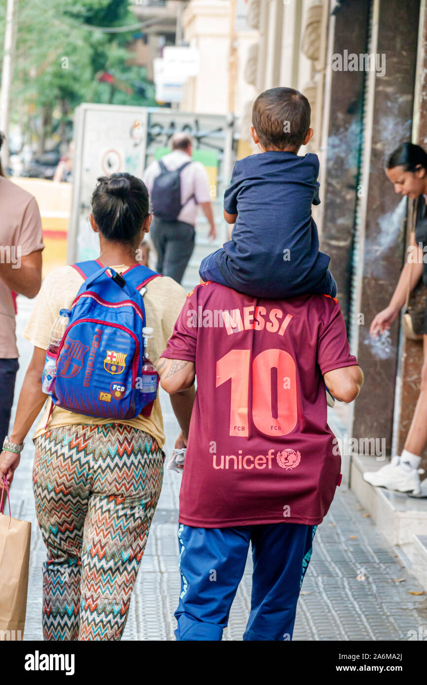 Women in men carrer hi-res stock photography and images - Alamy