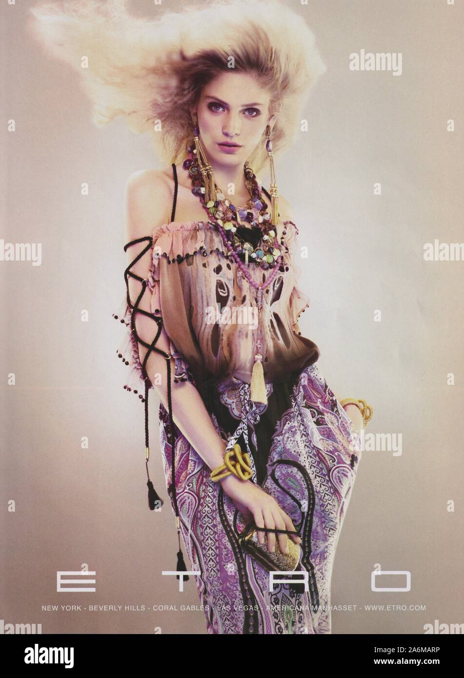 Heidi year hi-res stock photography and images - Alamy