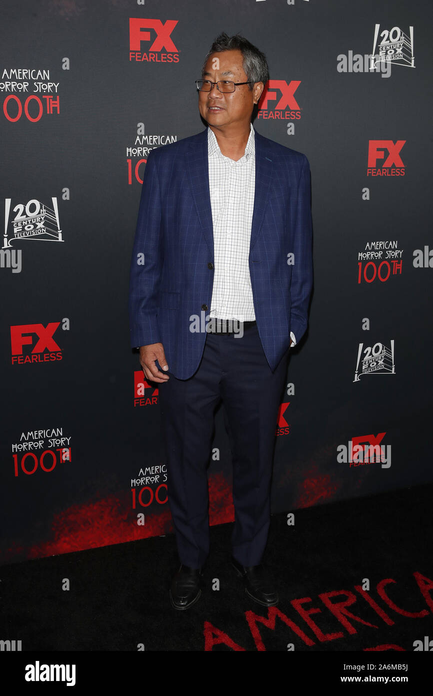 Jim wong 0274 jpg hi-res stock photography and images - Alamy