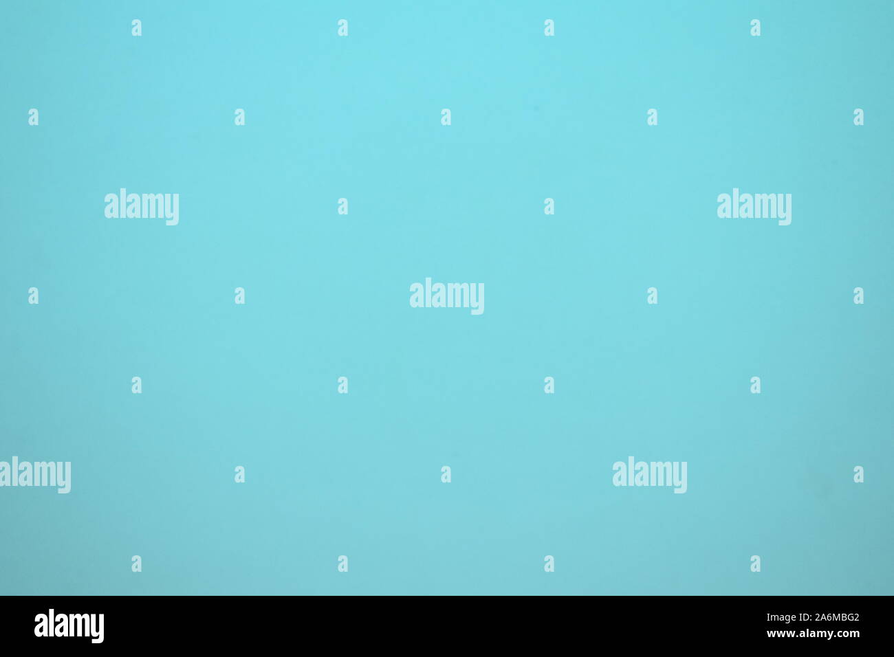 Very light blue background texture for banner or web Stock Photo - Alamy