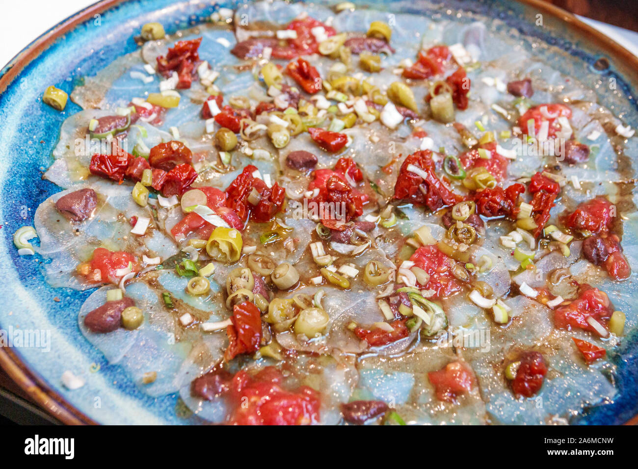 Fluke hi-res stock photography and images - Alamy