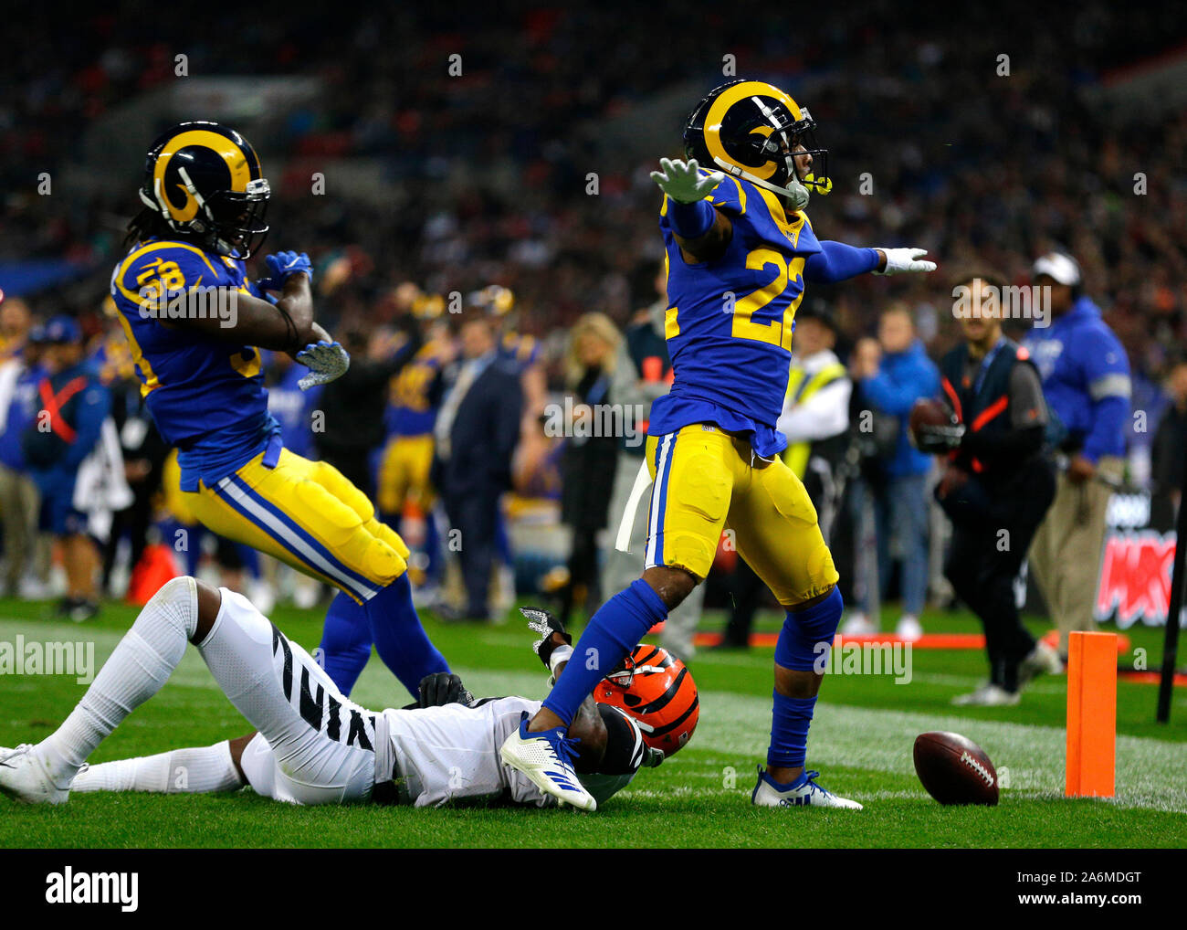 Troy hill hi-res stock photography and images - Alamy