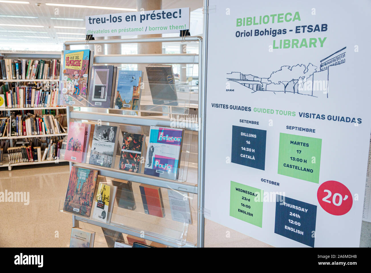 Barcelona Spain,Catalonia Catalunya,Universitat Politecnica de ...