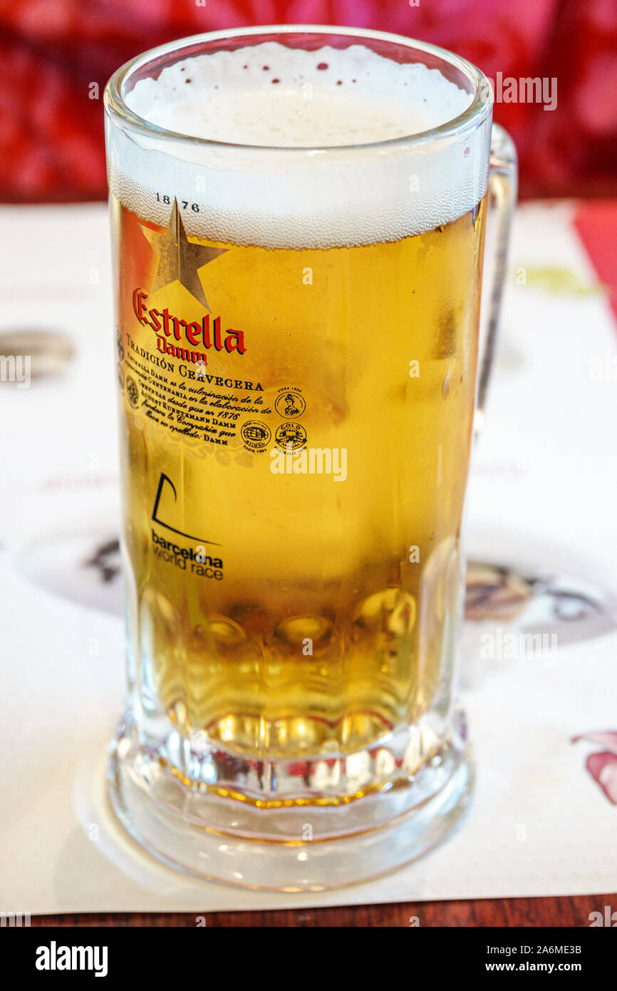 Corte estrella hi-res stock photography and images - Alamy