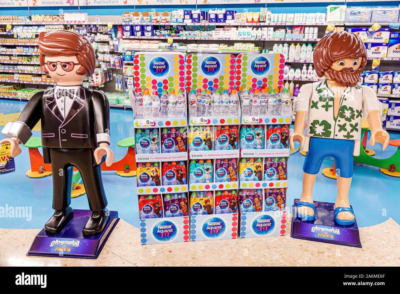 Animated shop hi-res stock photography and images - Alamy