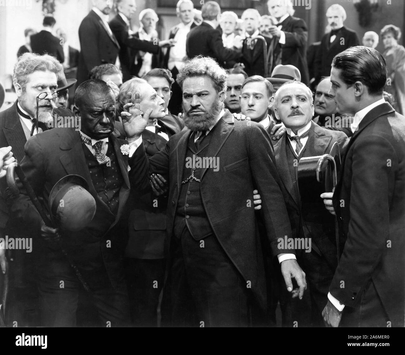 Professor willis Black and White Stock Photos & Images - Alamy