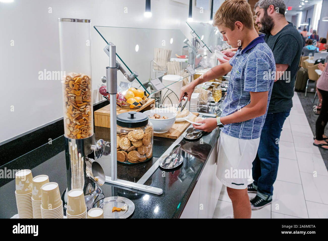 Fort Ft. Lauderdale Florida,Fort Lauderdale-Hollywood International ...