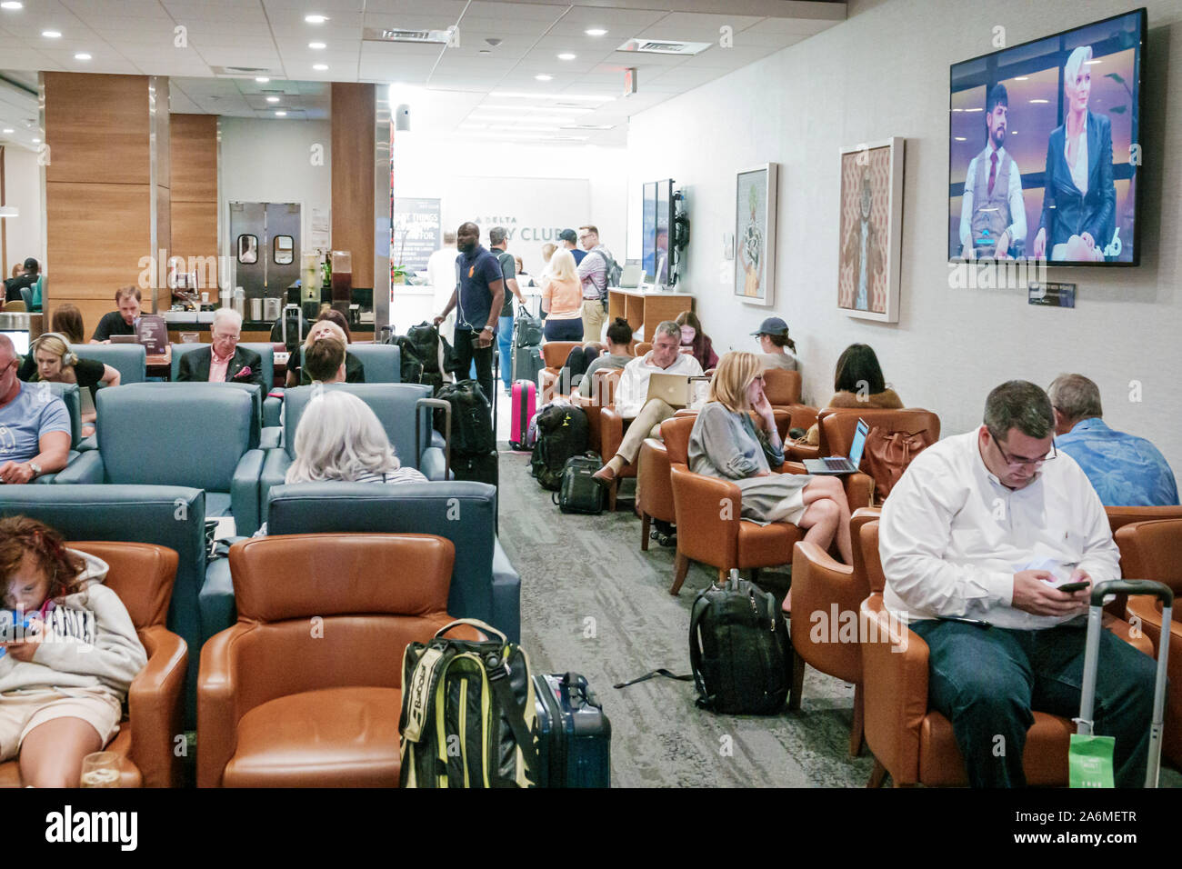 Fort Ft. Lauderdale Florida,Fort Lauderdale-Hollywood International ...