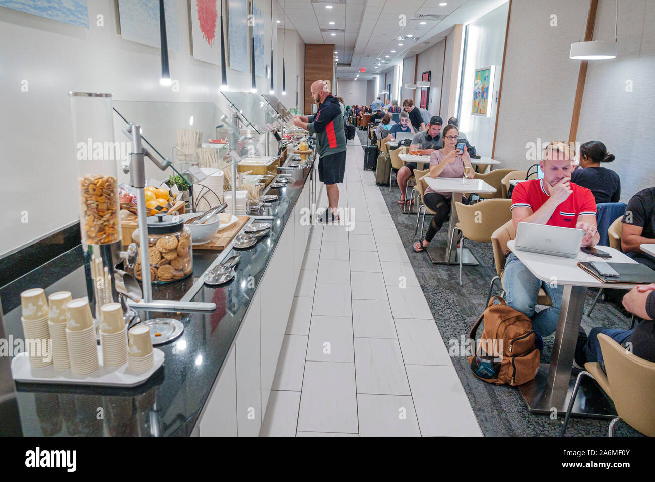 Fort Ft. Lauderdale Florida,Fort Lauderdale-Hollywood International ...