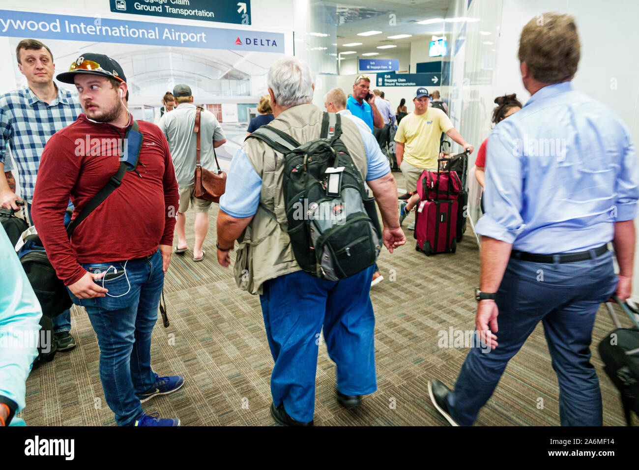 Fort Ft. Lauderdale Florida,Fort Lauderdale-Hollywood International ...