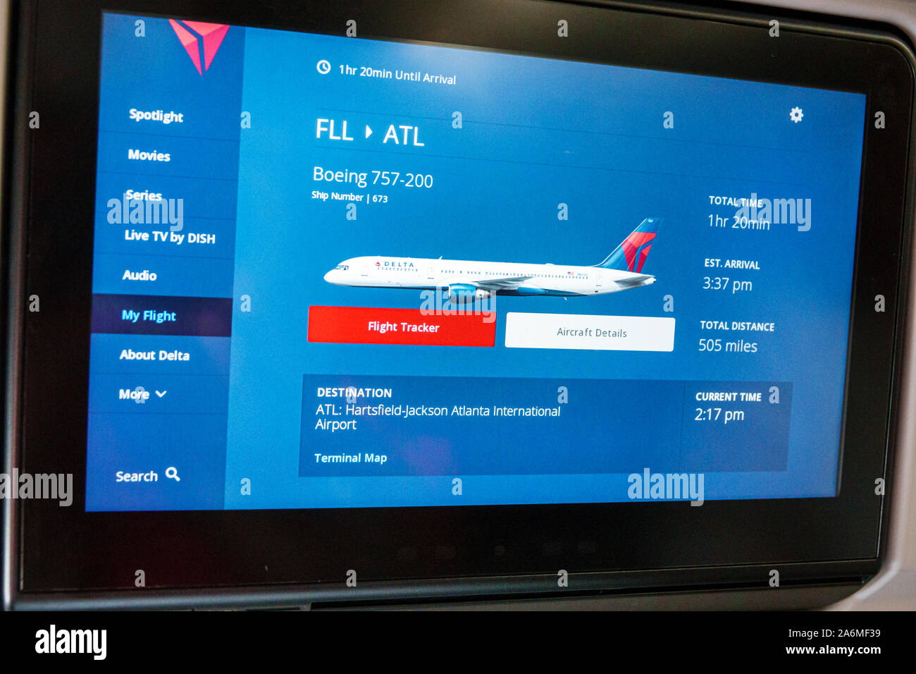 Fort Ft. Lauderdale Florida,Fort Lauderdale-Hollywood International ...