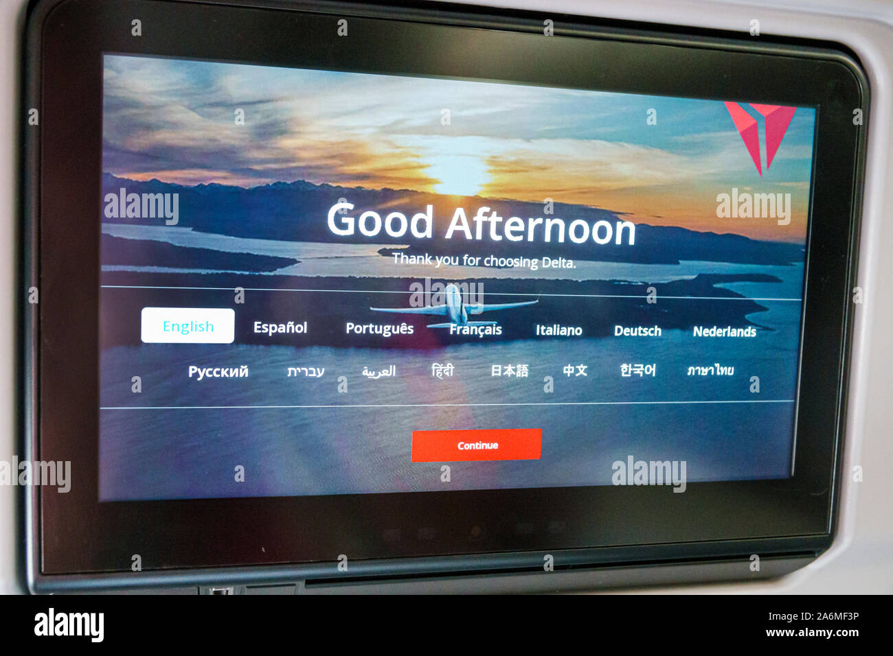 Fort Ft. Lauderdale Florida,Fort Lauderdale-Hollywood International ...