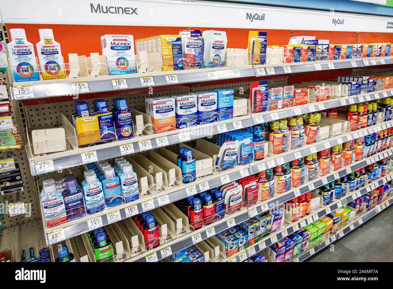 Wellness Products High Resolution Stock Photography and Images - Alamy