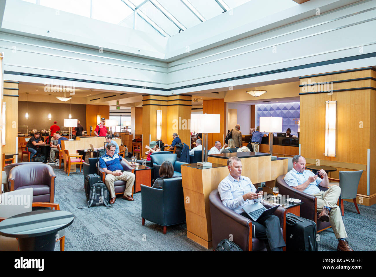 Georgia,Atlanta,Hartsfield-Jackson Atlanta International Airport,Delta ...