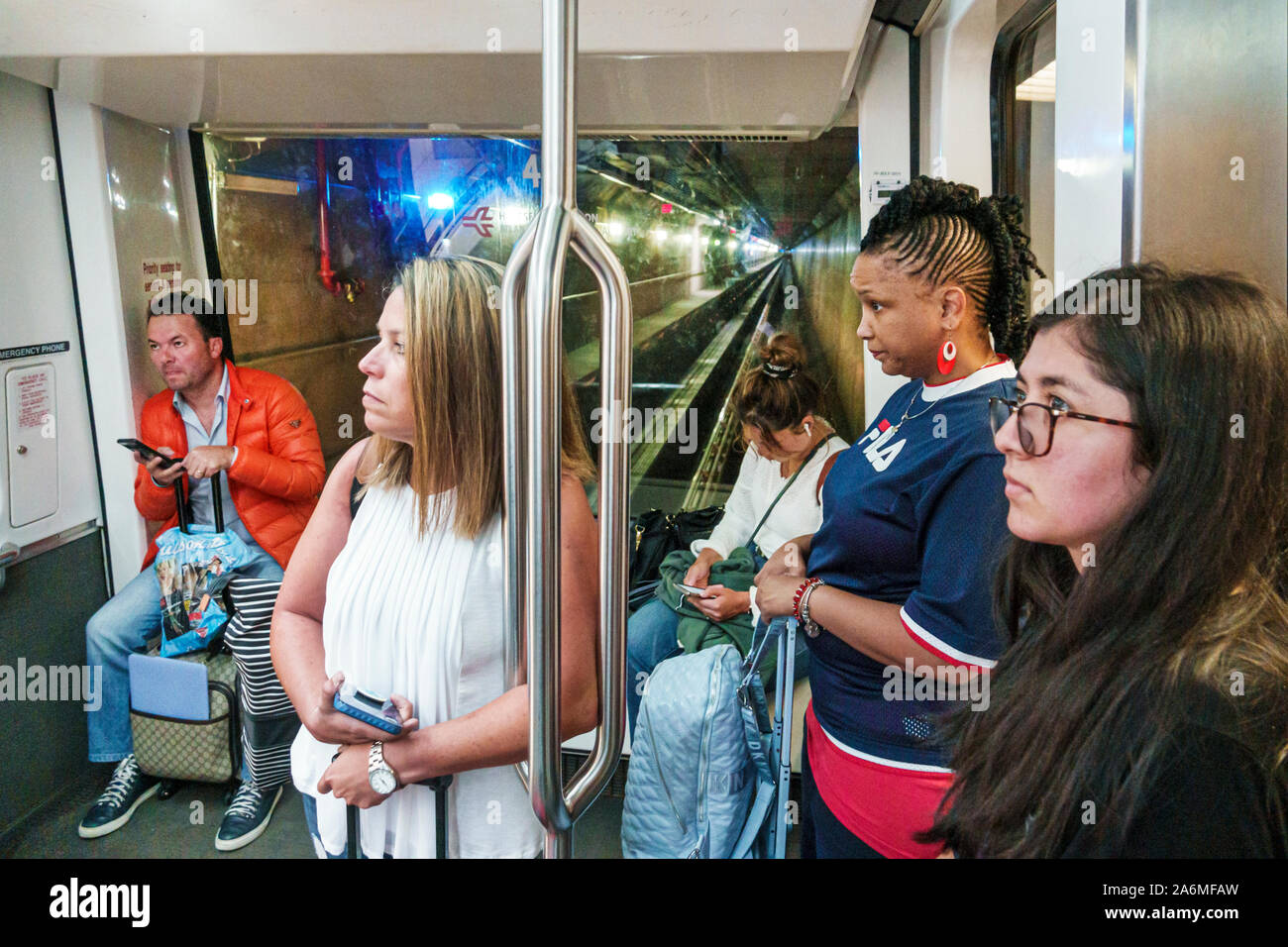 Georgia,Atlanta,Hartsfield-Jackson Atlanta International Airport,Plane ...