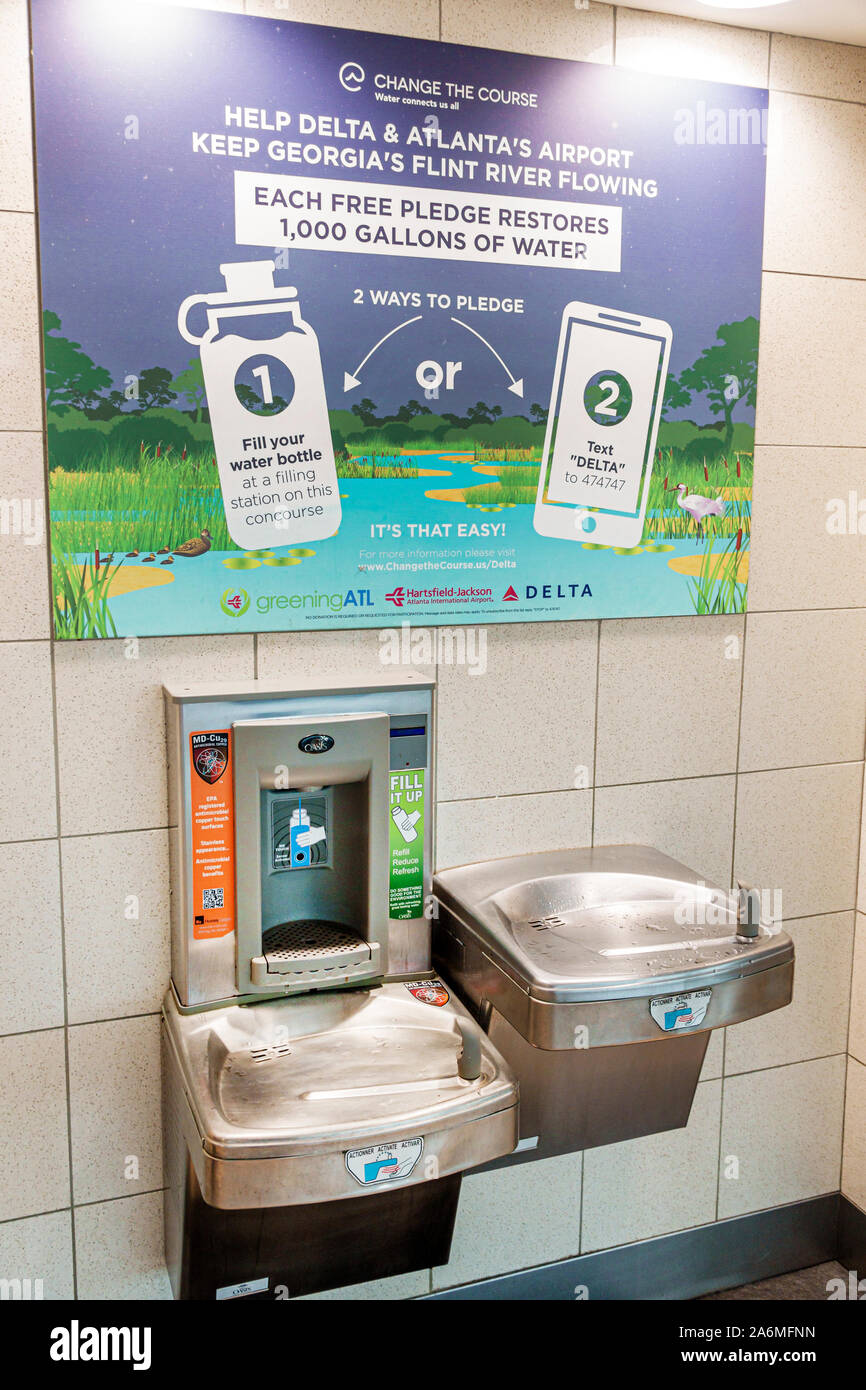 Drinking Water Fountain High Resolution Stock Photography and Images ...