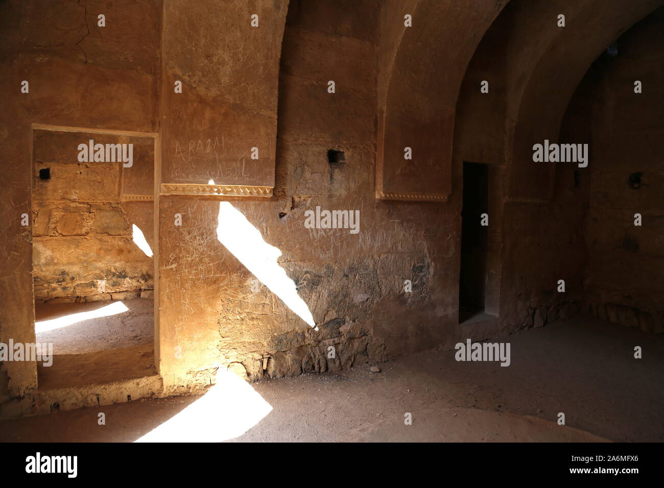 Lower halls hi-res stock photography and images - Alamy