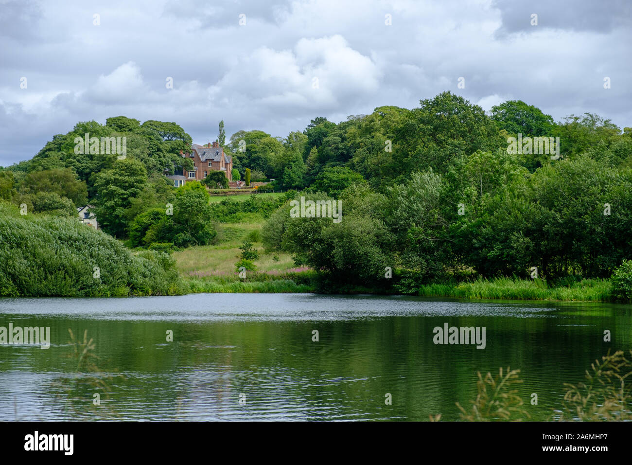 Disley High Resolution Stock Photography and Images - Alamy