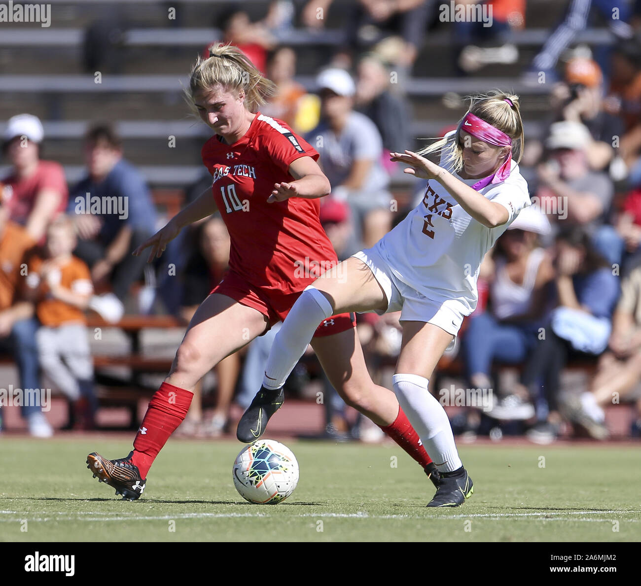 Austin haley red hi-res stock photography and images - Alamy