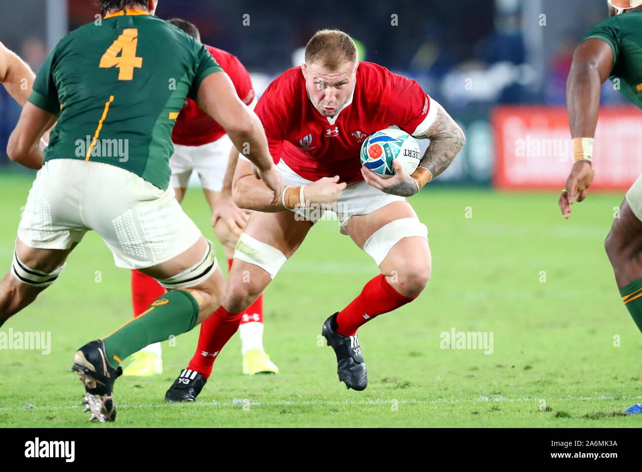 Moriarty south hi-res stock photography and images - Alamy